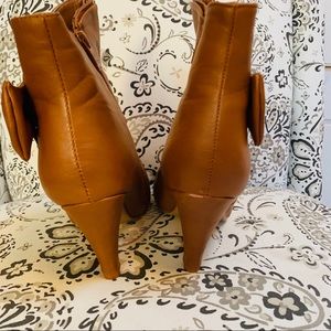 TOP Moda | Shoes | Top Moda Boots | Poshmark